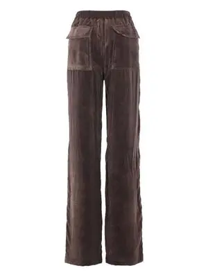 Rick Owens Pants Dietrich