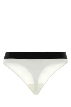 TOM FORD Stretch Modal Thong