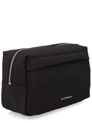 Givenchy Clutch Bag