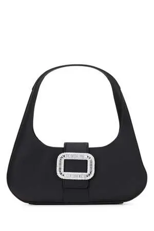 ROGER VIVIER Pilgrim Hobo Mini - Multicolor