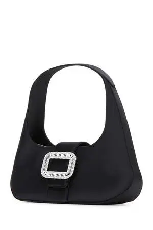 ROGER VIVIER Pilgrim Hobo Mini - Multicolor