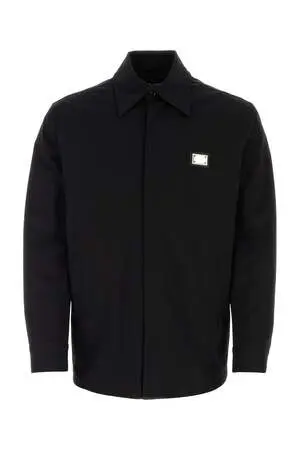 Dolce & Gabbana Camicia - Multicolor