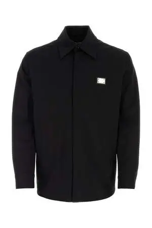 Dolce & Gabbana Camicia - Multicolor
