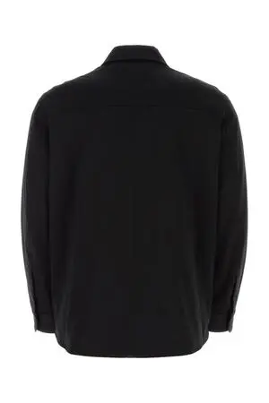 Dolce & Gabbana Camicia - Multicolor