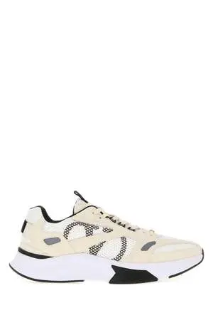 Men's Valentino Garavani Lace Up