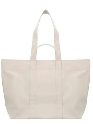 Kenzo Cartoon Tote Bag Large