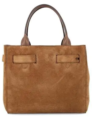 TOM FORD Bag Audrey Small