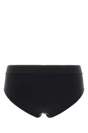 TOM FORD Stretch Modal Brief