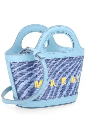 Marni Tropicalia Bag