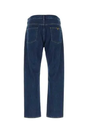Valentino Garavani Denim Jeans