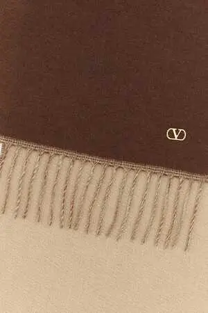 Valentino Garavani Scarf Cashmere Scarf