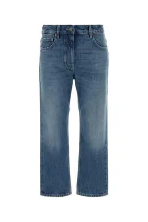 Valentino Garavani Denim Jeans