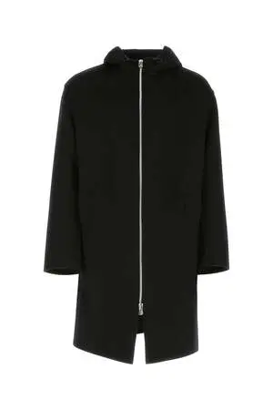 Bottega Veneta Cappotto - Multicolor