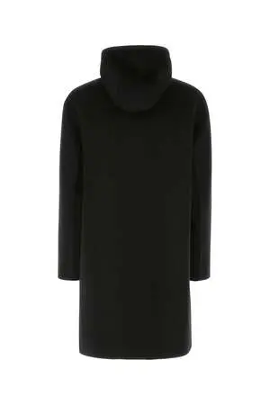 Bottega Veneta Cappotto