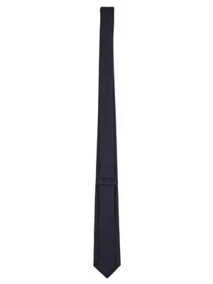 Tagliatore Satin Tie