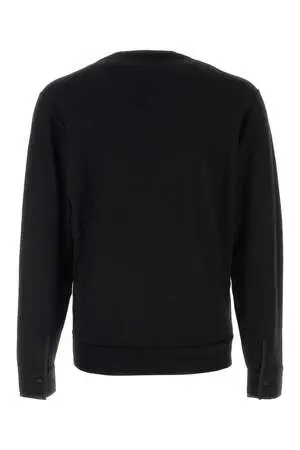 TOM FORD Wool Blend Sweater