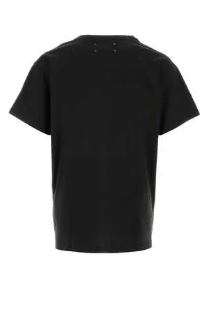 MAISON MARGIELA Cotton T-shirt