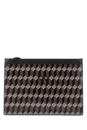 AU DEPART Pouch