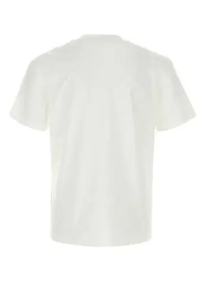 Valentino Garavani Cotton T-shirt