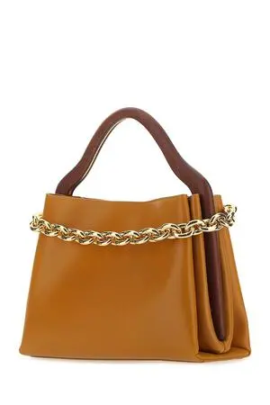 Bottega Veneta Borsa