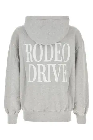 1989 STUDIO Hoodie Rodeo