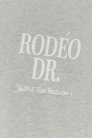 1989 STUDIO Hoodie Rodeo