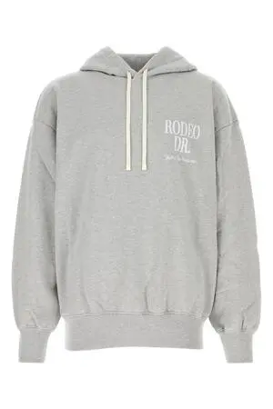 1989 STUDIO Hoodie Rodeo - Multicolor