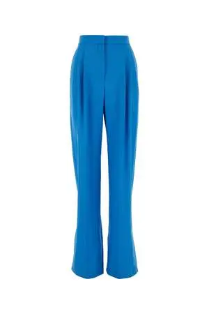 Alexander McQueen Pantalone