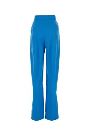 Alexander McQueen Pantalone