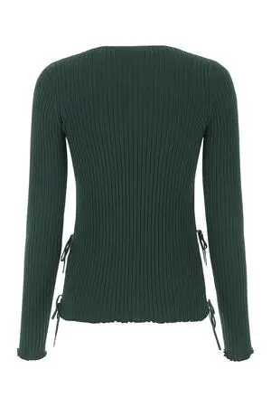 Bottega Veneta Maglia