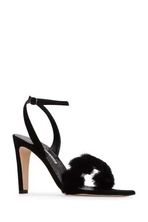 Manolo Blahnik Scarpe Con Tacco