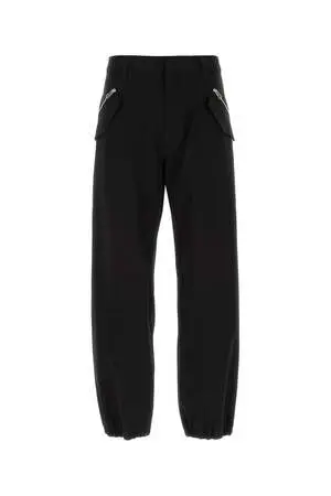 Loewe Pantalone - Multicolor