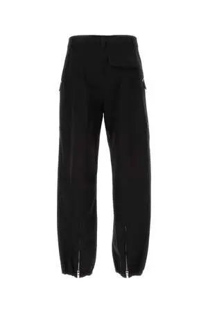 Loewe Pantalone