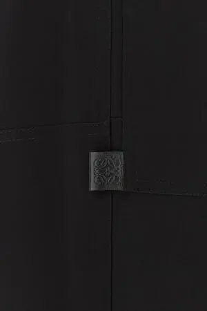 Loewe Pantalone