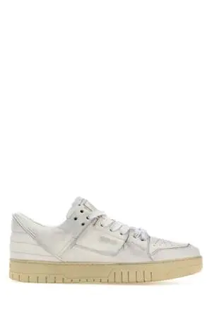 1989 Studio Sneakers For Men
