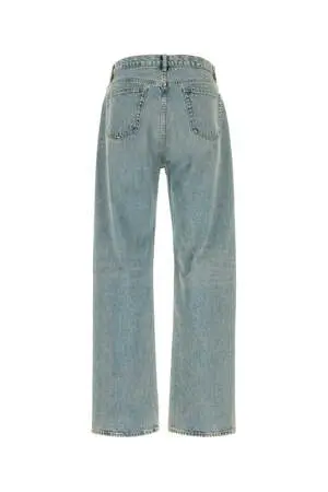 MAISON MARGIELA Denim Jeans