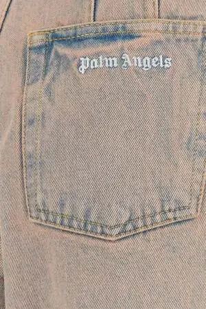 Palm Angels Jeans