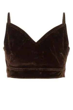 Loewe Top - Multicolor