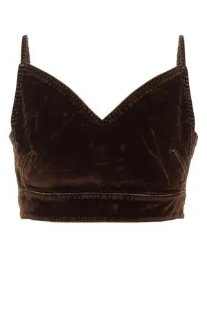 Loewe Top - Multicolor