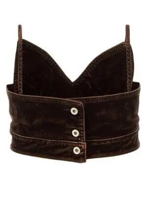 Loewe Top