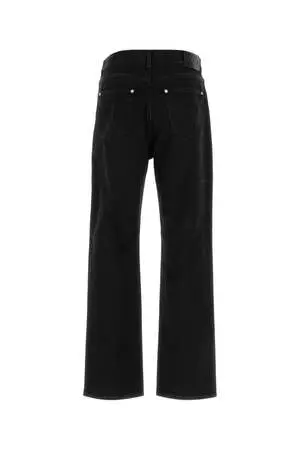 Bottega Veneta Denim Jeans