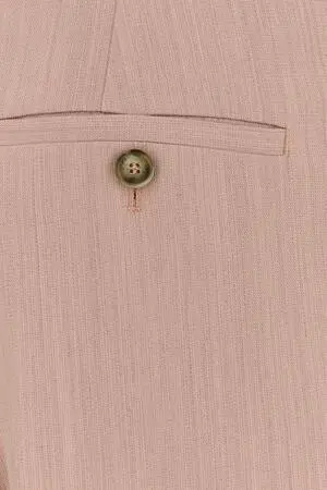 Stella McCartney Loose Pants