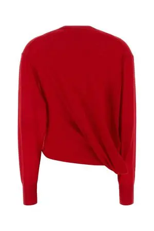 Loewe Wool Blend Sweater