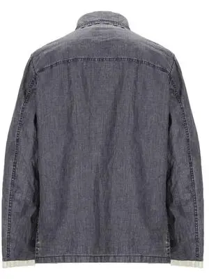 FAY 4 Hooks Jacket