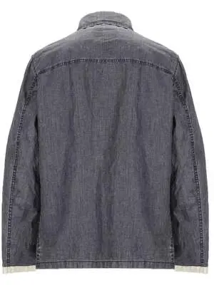 FAY 4 Hooks Jacket