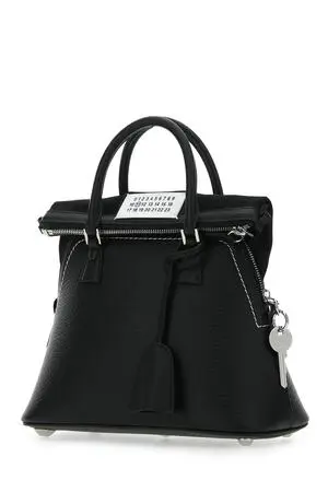 MAISON MARGIELA 5ac Classique Mini