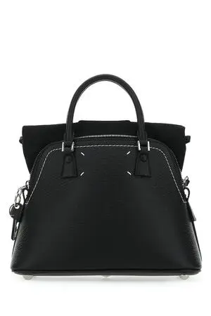 MAISON MARGIELA 5ac Classique Mini