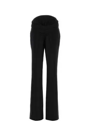 Attico Wool Pant