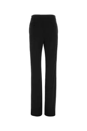 TOM FORD Crepe Pant