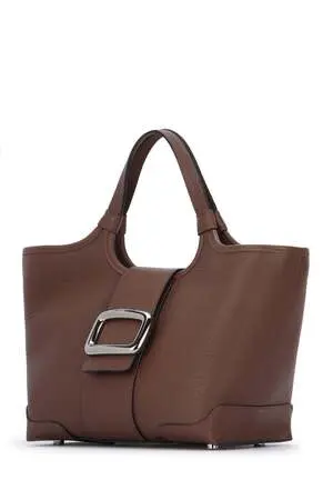 ROGER VIVIER Bag